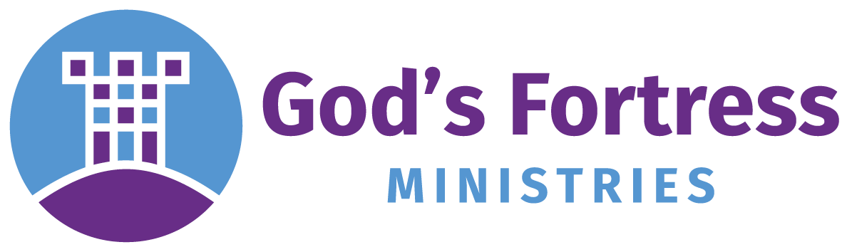 Contact Us - God's Fortress Ministries